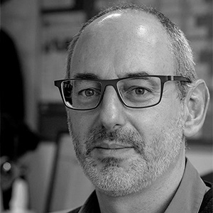 Society of Chemical Industry - Bright SCIdea Challenge