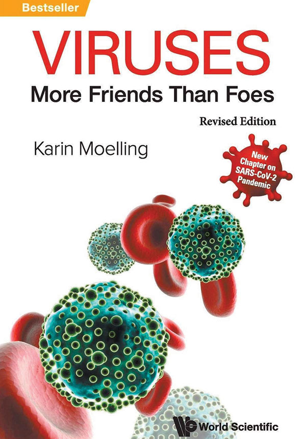 Chemistry & Industry