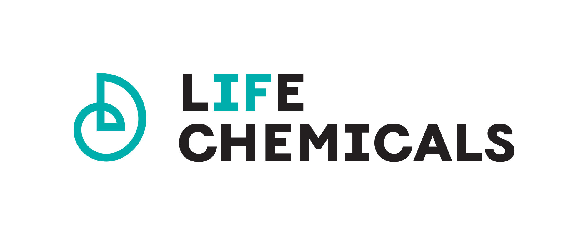 20th Medicinal Chemistry Symposium