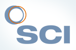 SCI - Events