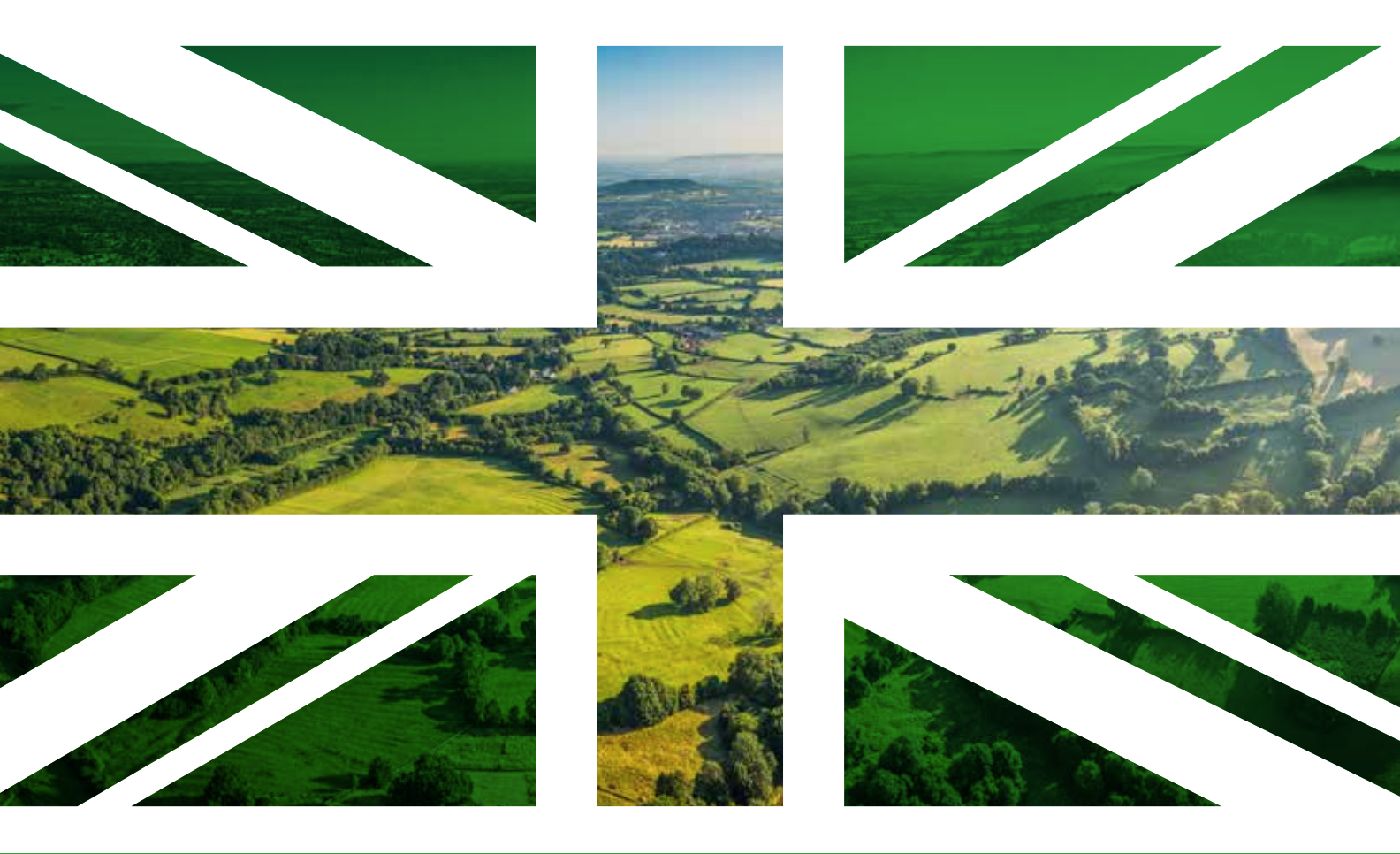SCI supports Clean Growth Strategy SCI supports Clean Growth Strategy