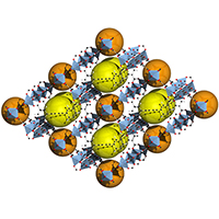 Society of Chemical Industry - An introduction to Metal Organic Frameworks