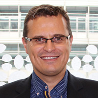 Society of Chemical Industry - 2014 Beilby Medal and Prize awarded to ...