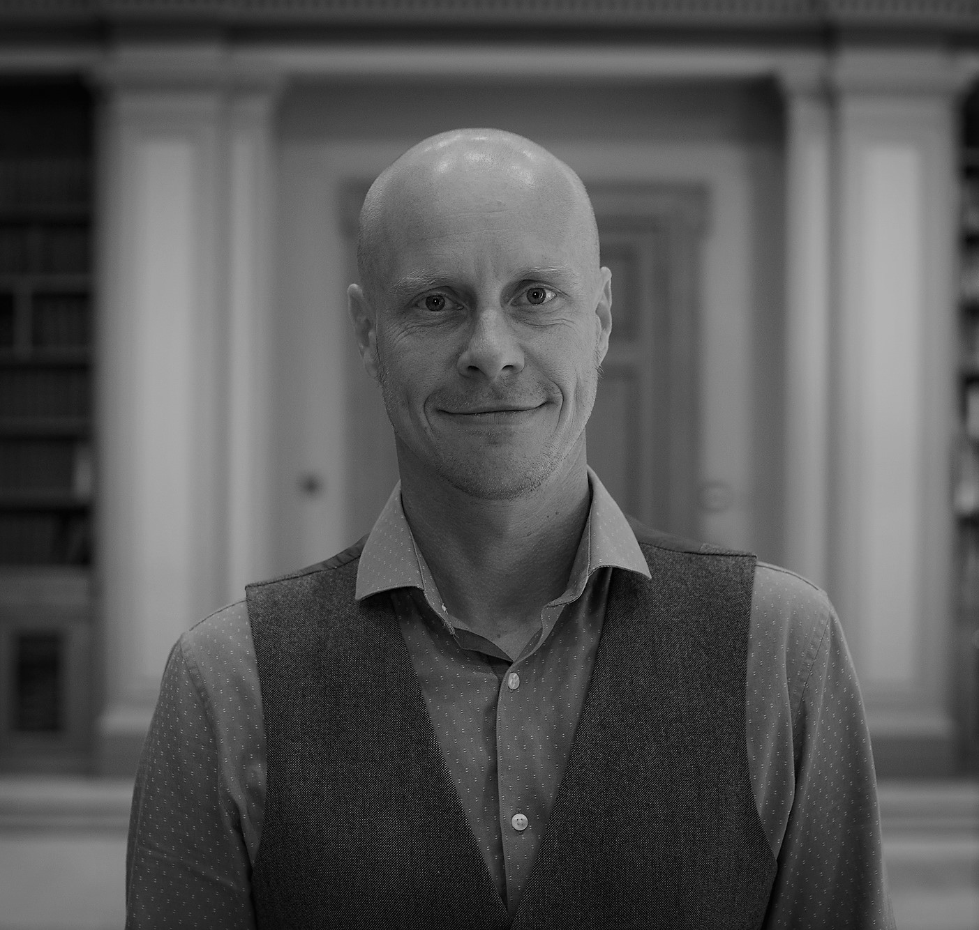 Career Pathways for the Materials Scientist