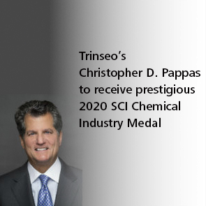 Society of Chemical Industry - Home