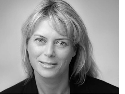 Society of Chemical Industry - Key People