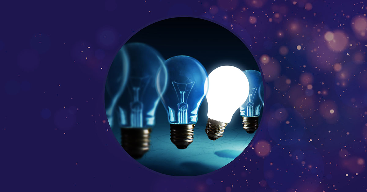 Society of Chemical Industry - SCI Innovation Award