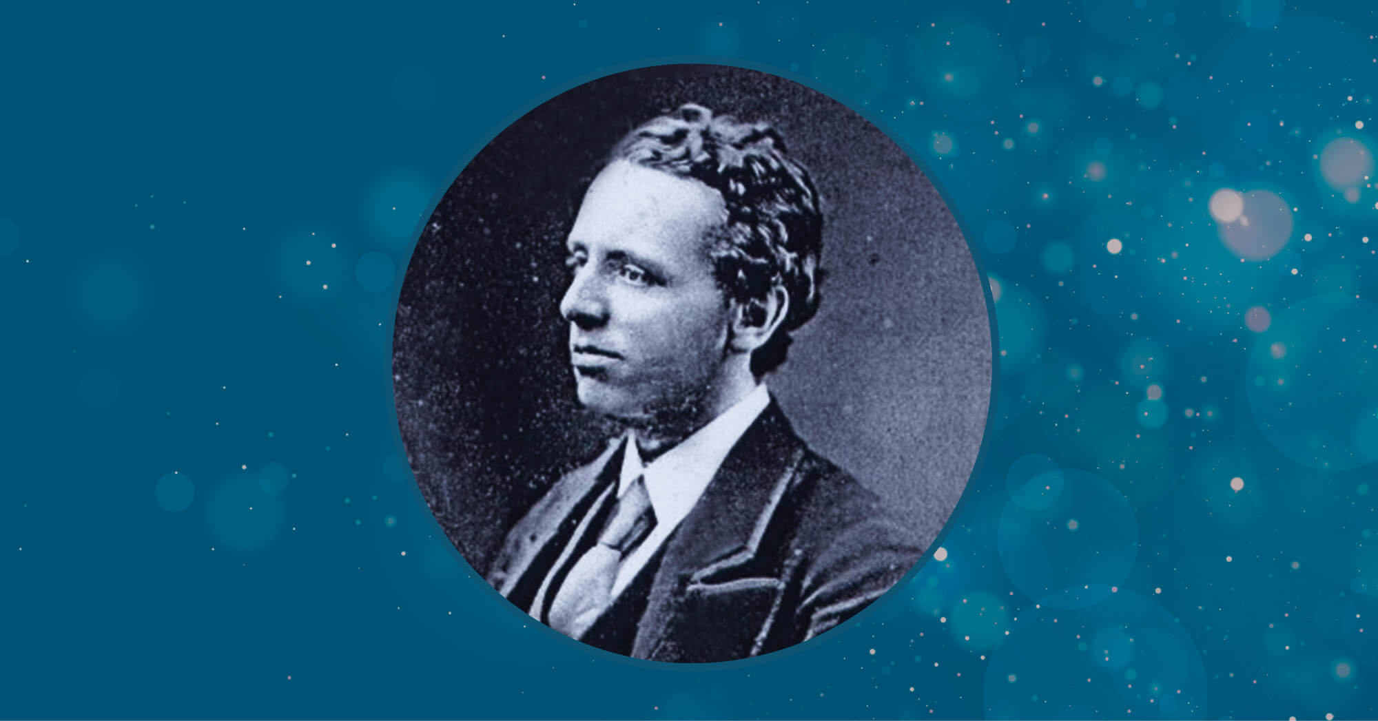 Society of Chemical Industry - Henry E Armstrong Memorial Lecture