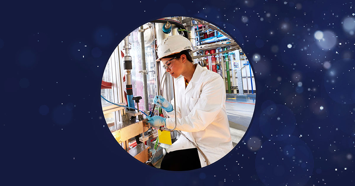 SCI - Process Chemistry Award