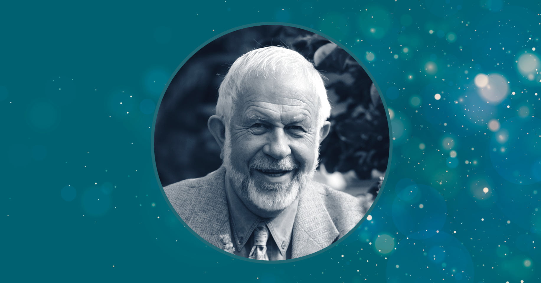 Announcing our 2022 David Miller Travel Bursary Award recipients