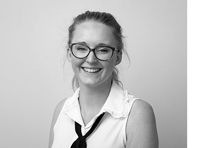 Society of Chemical Industry - College of Scholars