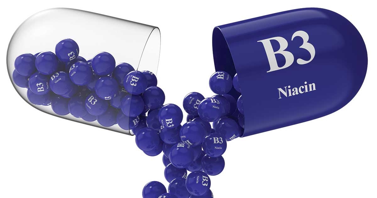 SCI - C&I Issue 6 2022 - B3 improves skin health