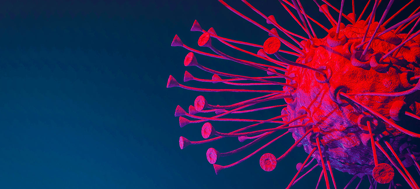 SCI - C&I Issue 9 2023 - Bacteria armed to seek and destroy disease