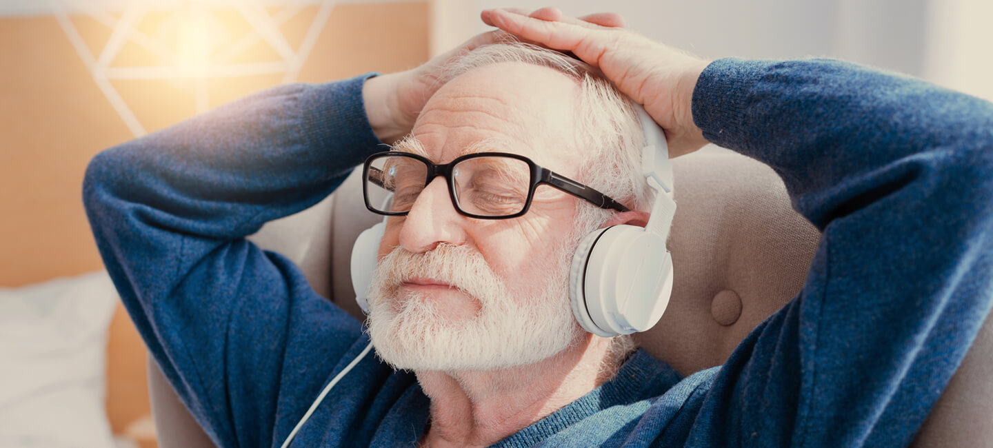 SCI - C&I Issue 12 2023 - Microbes, fish, and the quest for longevity