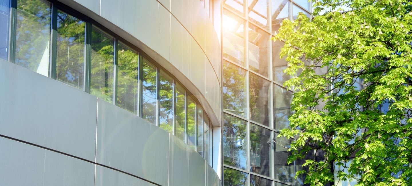 CCUS: Carbon capture and hydrogen projects in line for billions in funding