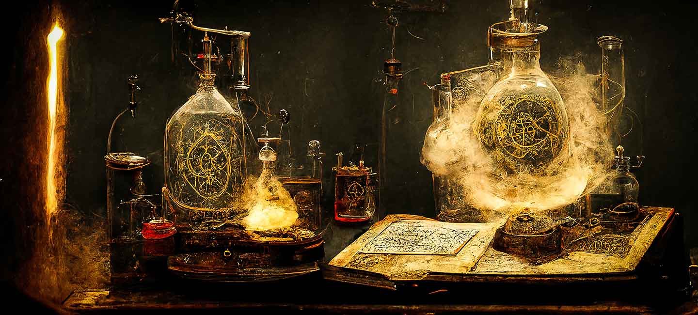 SCI - C&I Issue 4 2024 - Smart clothes enhancing health and performance