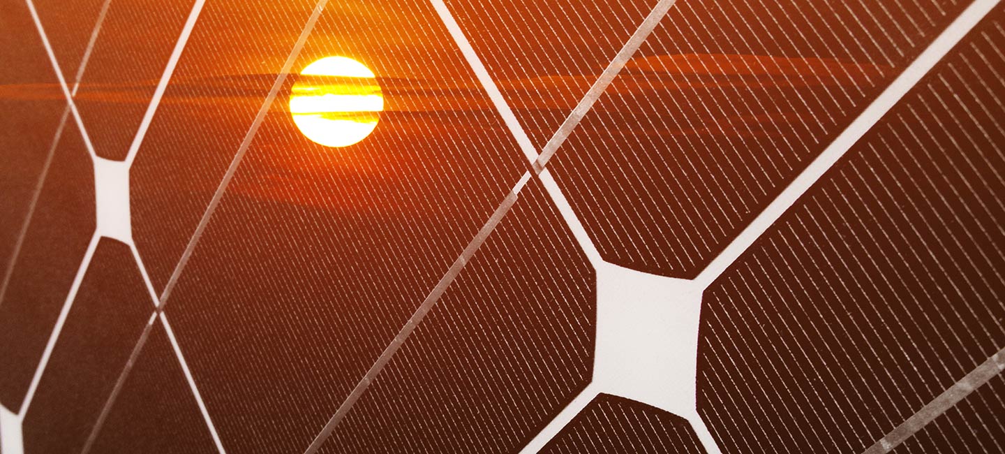 SCI - C&I Issue 5 2024 - Quantum of solar: new material's efficiency ...