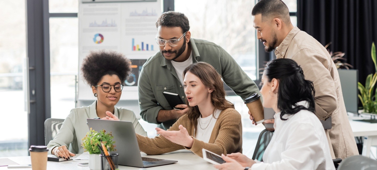 Science businesses want more help. Here's what they are asking for