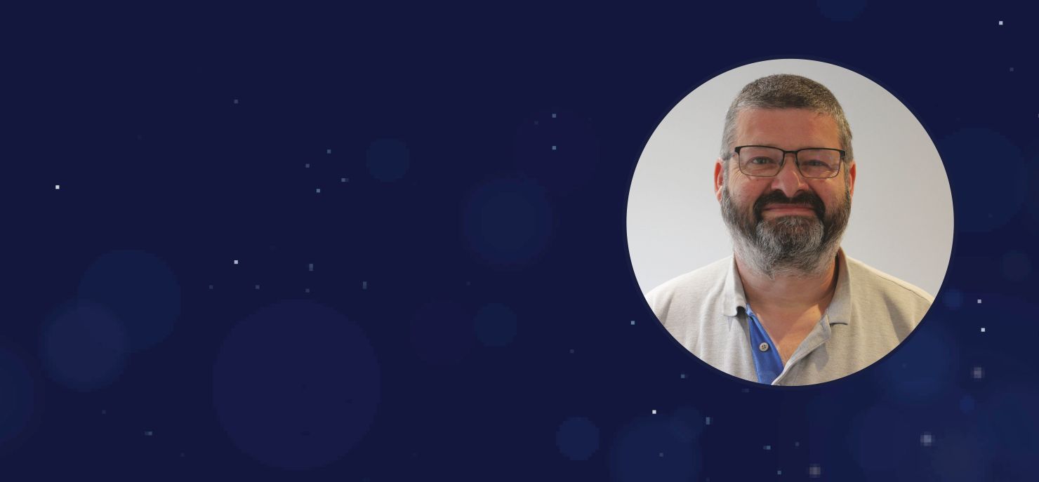 SCI: Colloid science is an underpinning physical chemistry discipline