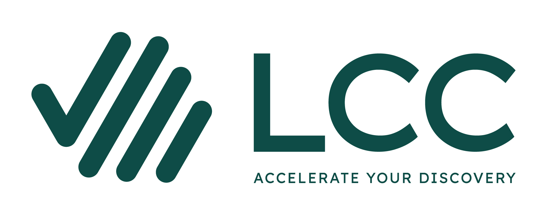 Fine Chemicals group and Young Chemists’ Panel Webinar Series