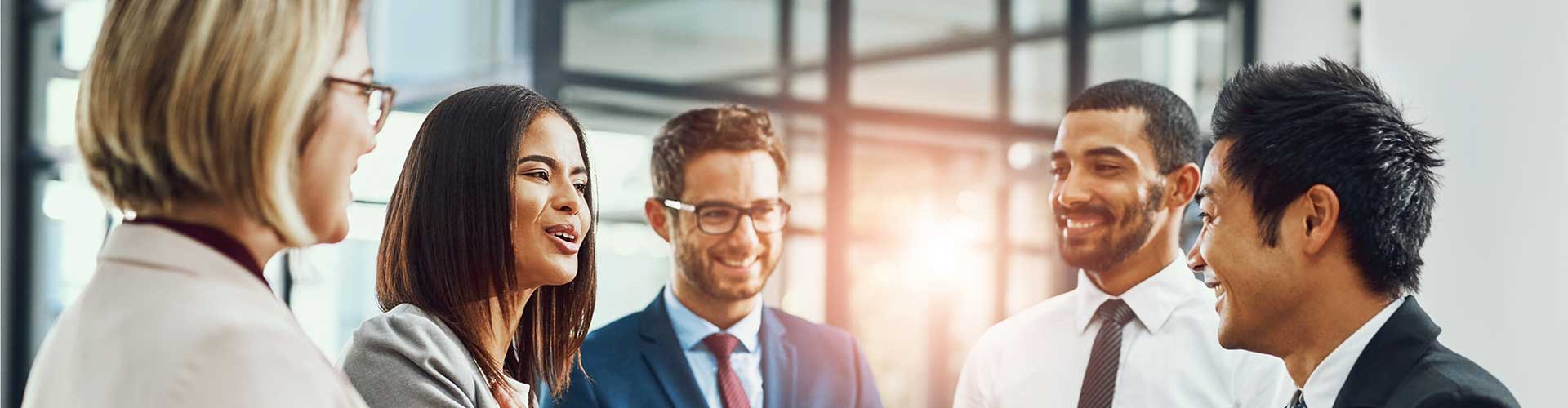 SCI - SME Partnership Scheme