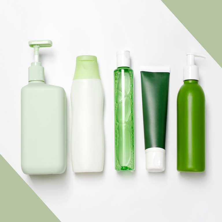 Sustainable Materials for Consumer Products – Community Consultation