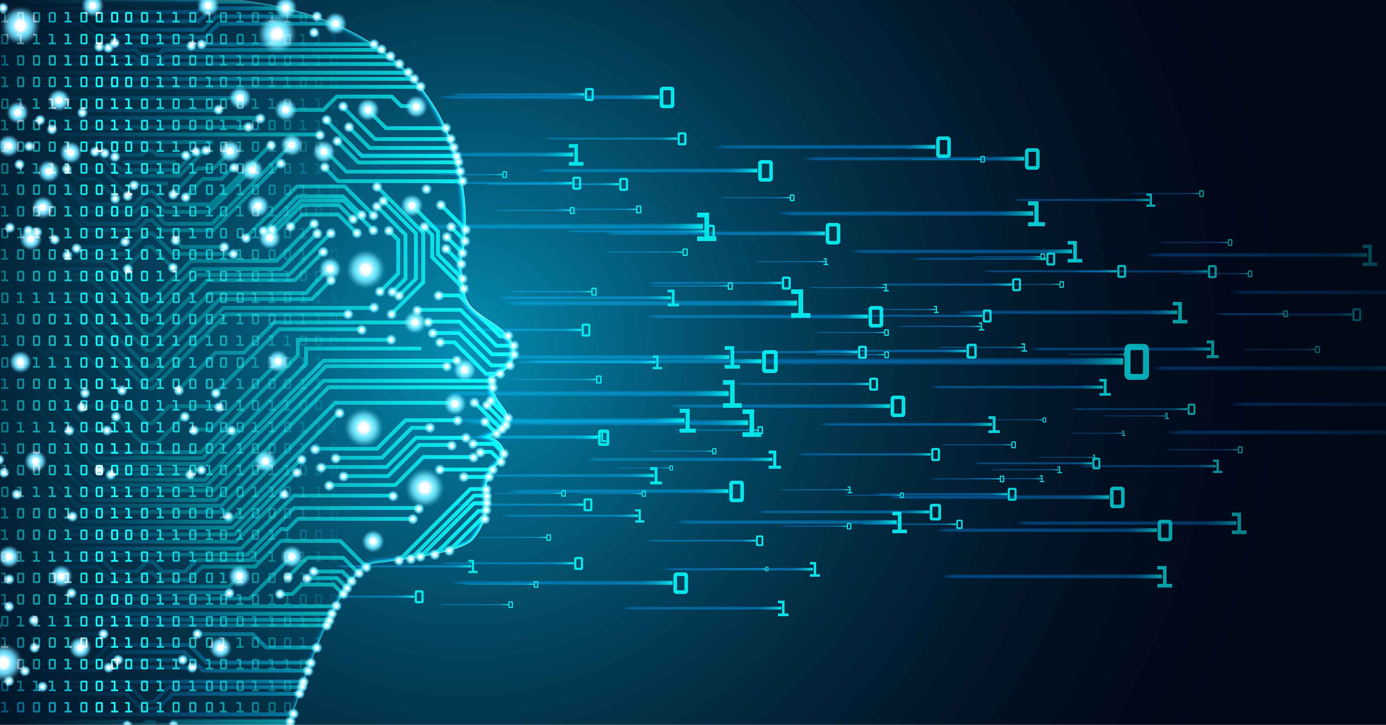 SCI AI/ML in formulation design 231121
