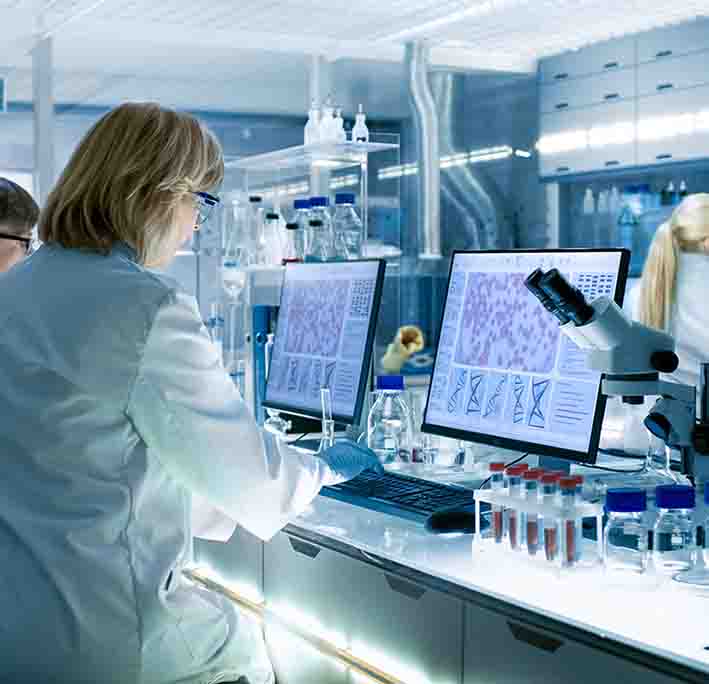 Data, Digitalisation & Artificial Intelligence workshop