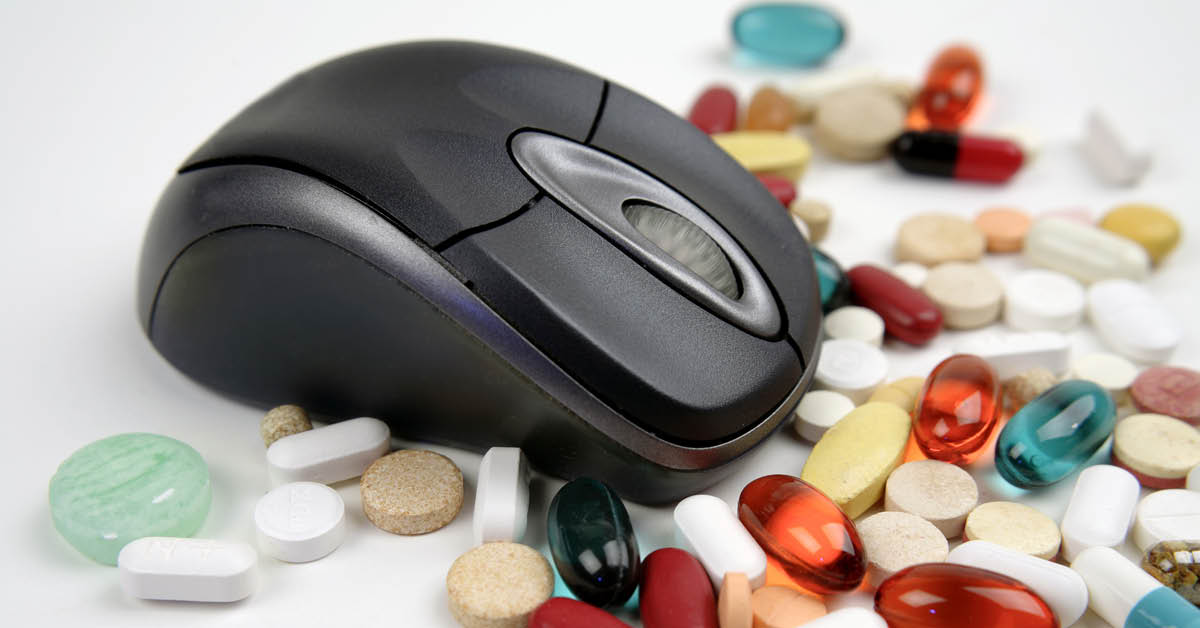 What Drug Hunters need to know about Computational Chemistry