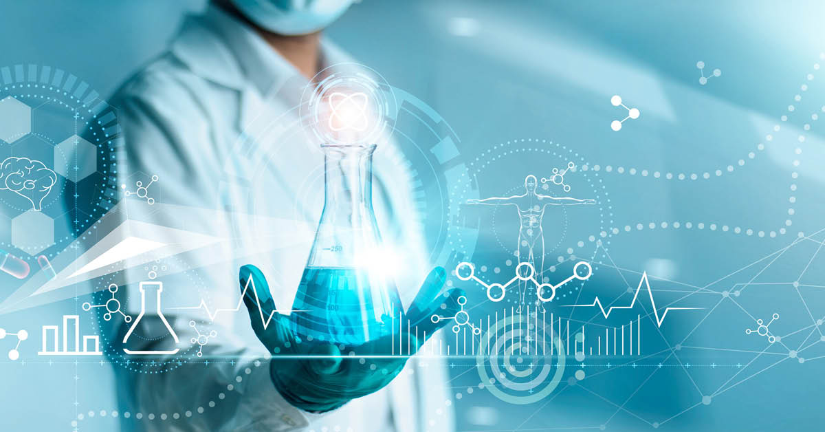 SCI Formulation Forum 5th Annual Event: design through characterisation ...