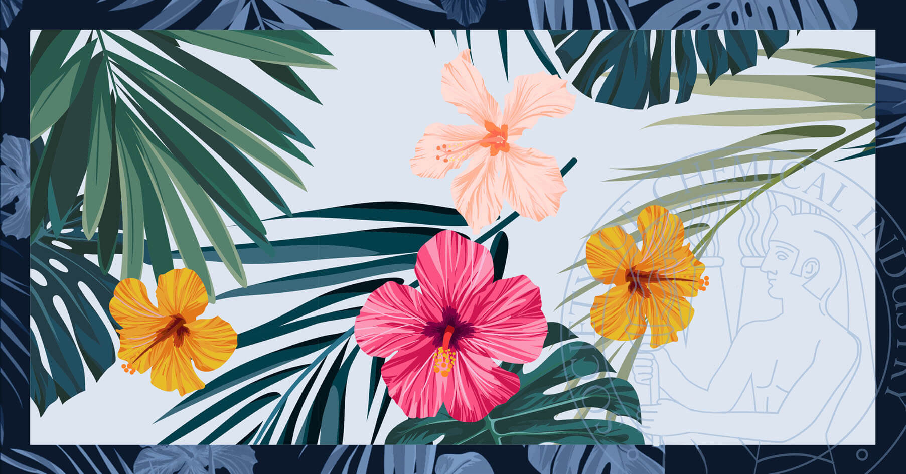 SCI’s Annual Summer reception