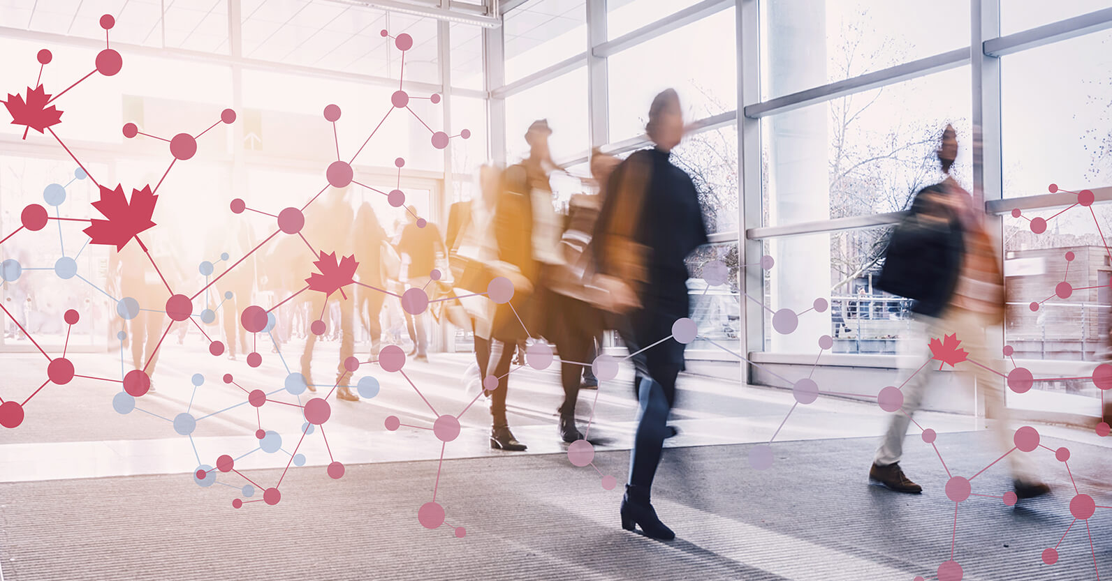 SCI Event: Canada Awards 2025