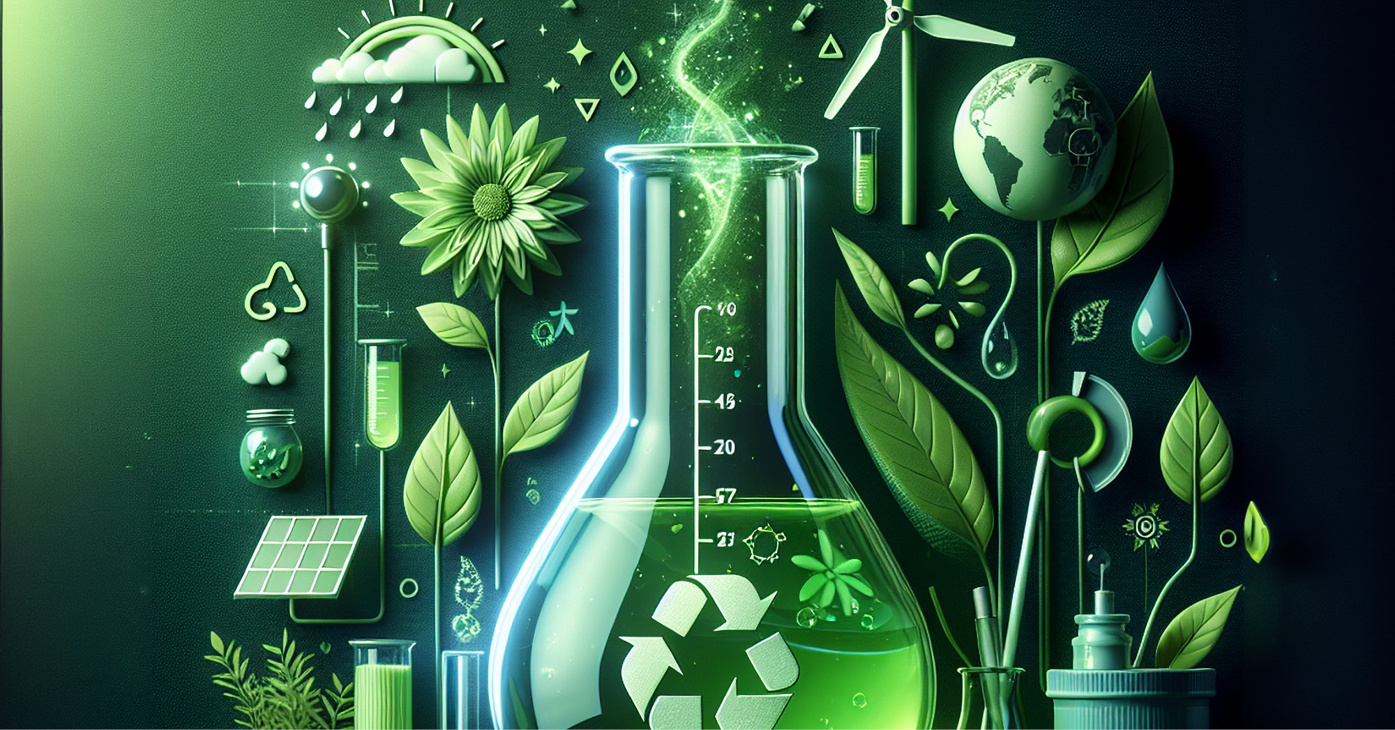 The role of advocacy in accelerating the transition to more sustainable ...