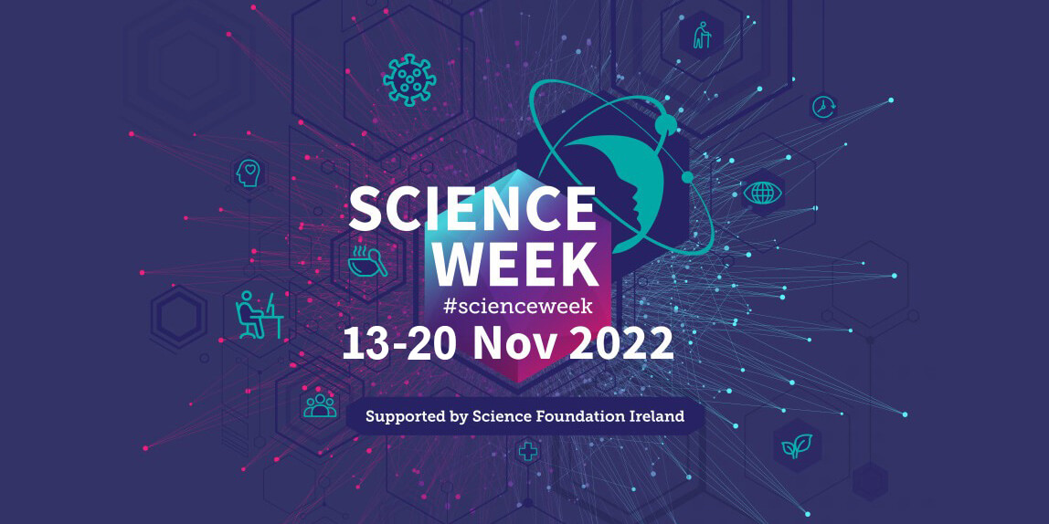 18th Annual Science Week Table Quiz