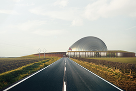 Low Carbon Technologies for the UK Energy System - preview