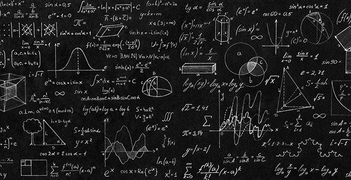 Caroline van den Brul MBE - The Story of Science Communication through ...