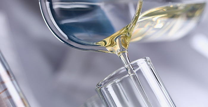 Solvents day: advances in solvent based technologies