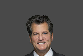 Trinseo’s Christopher D. Pappas to Receive Prestigious 2020 SCI ...