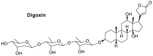 Horticulture Group Newsletter - June 2010