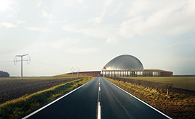 Event review: Low carbon technologies for the UK energy systems