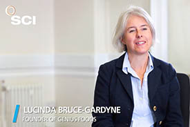 The first Bright SCIdea Challenge training video goes live tomorrow!