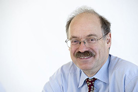 SCI: UKRI launches today