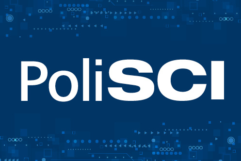 PoliSCI