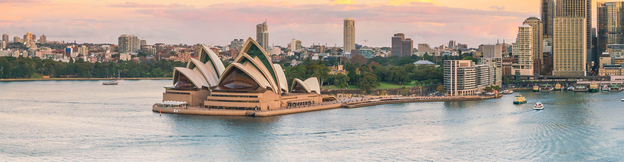SCI Events - SCI Australia Group AGM