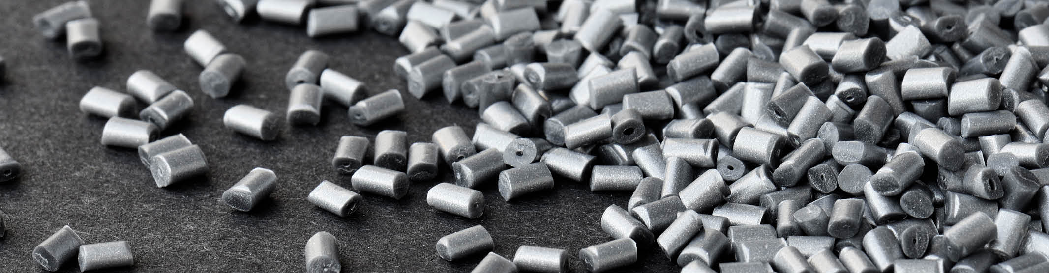 SCI - Event: Materials Chemistry Group AGM 2024