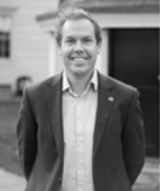 SCI’s Electrochemical Technology Group 2021