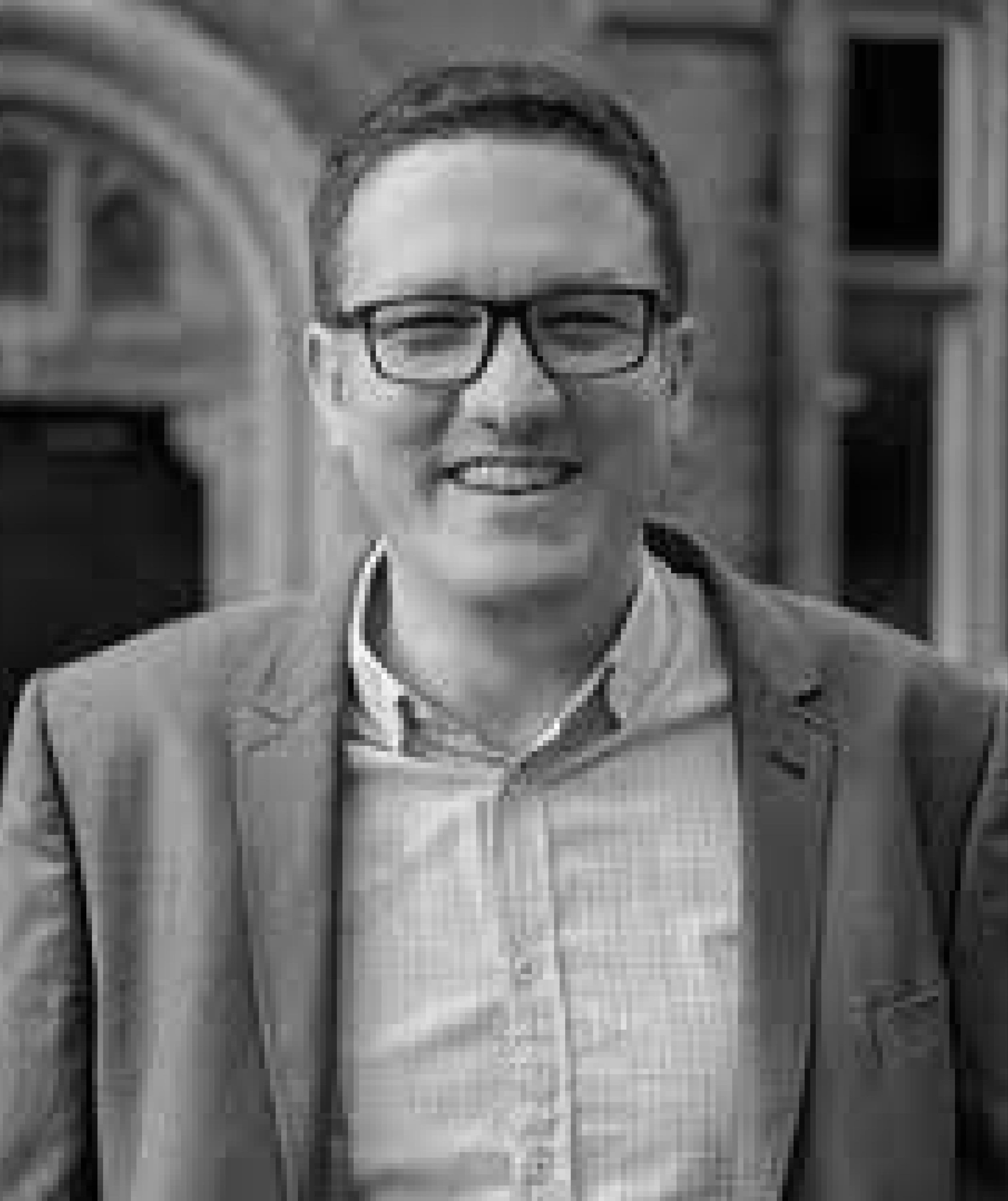 SCI Yorkshire and the Humber Group Annual Awards 2023