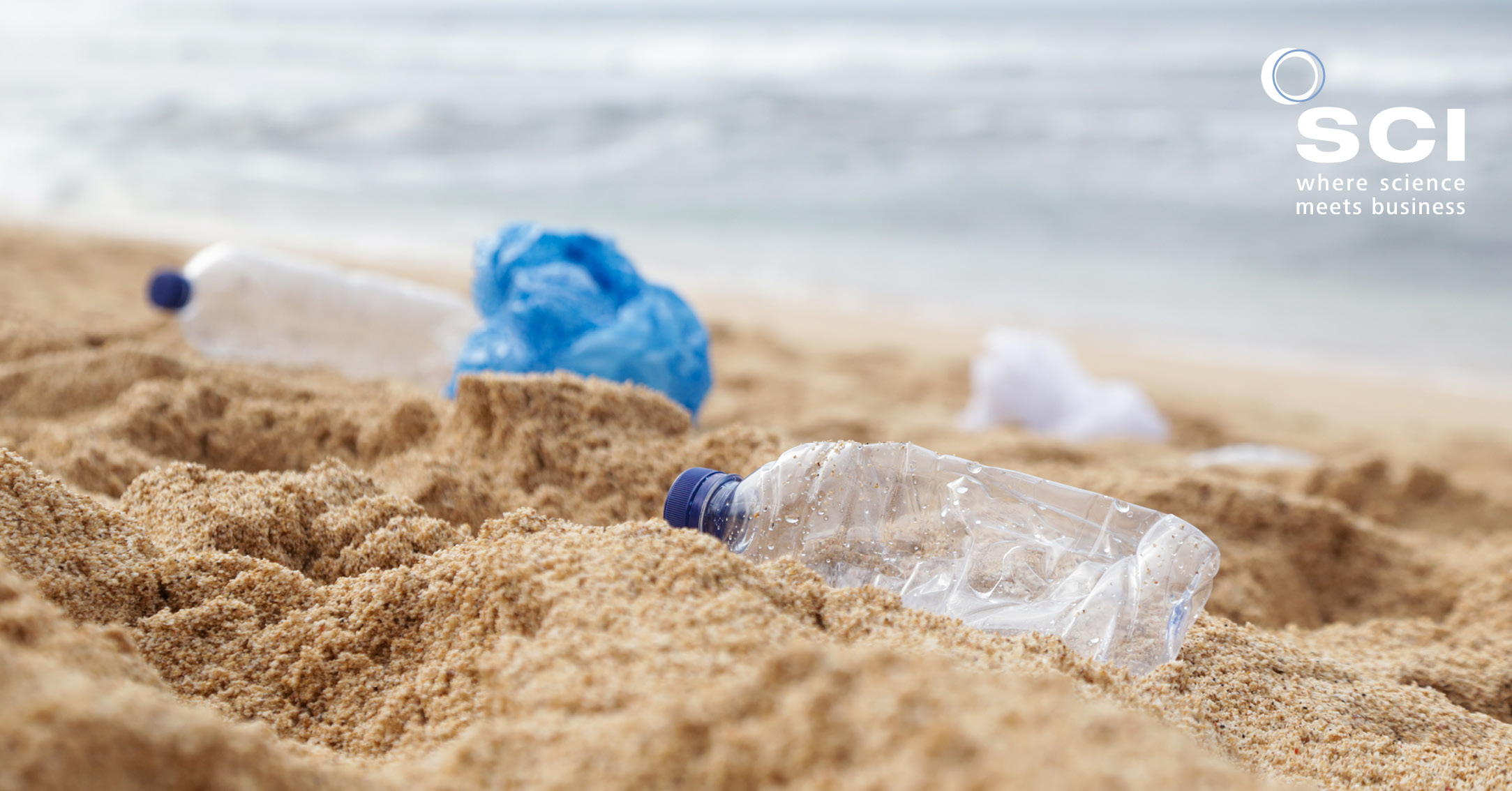 Disposing of PPE responsibly is essential