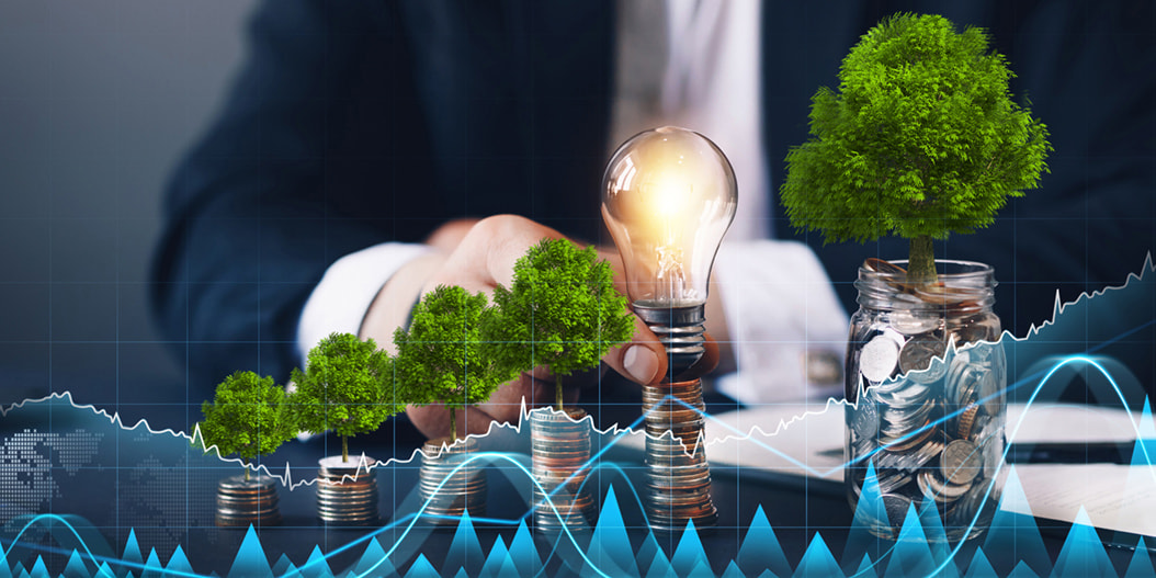 SCI News - UK needs a new approach to innovation investment