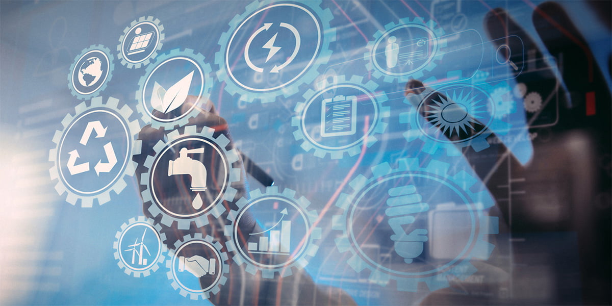 SCI News - World Economic Forum lists technologies set to have impact